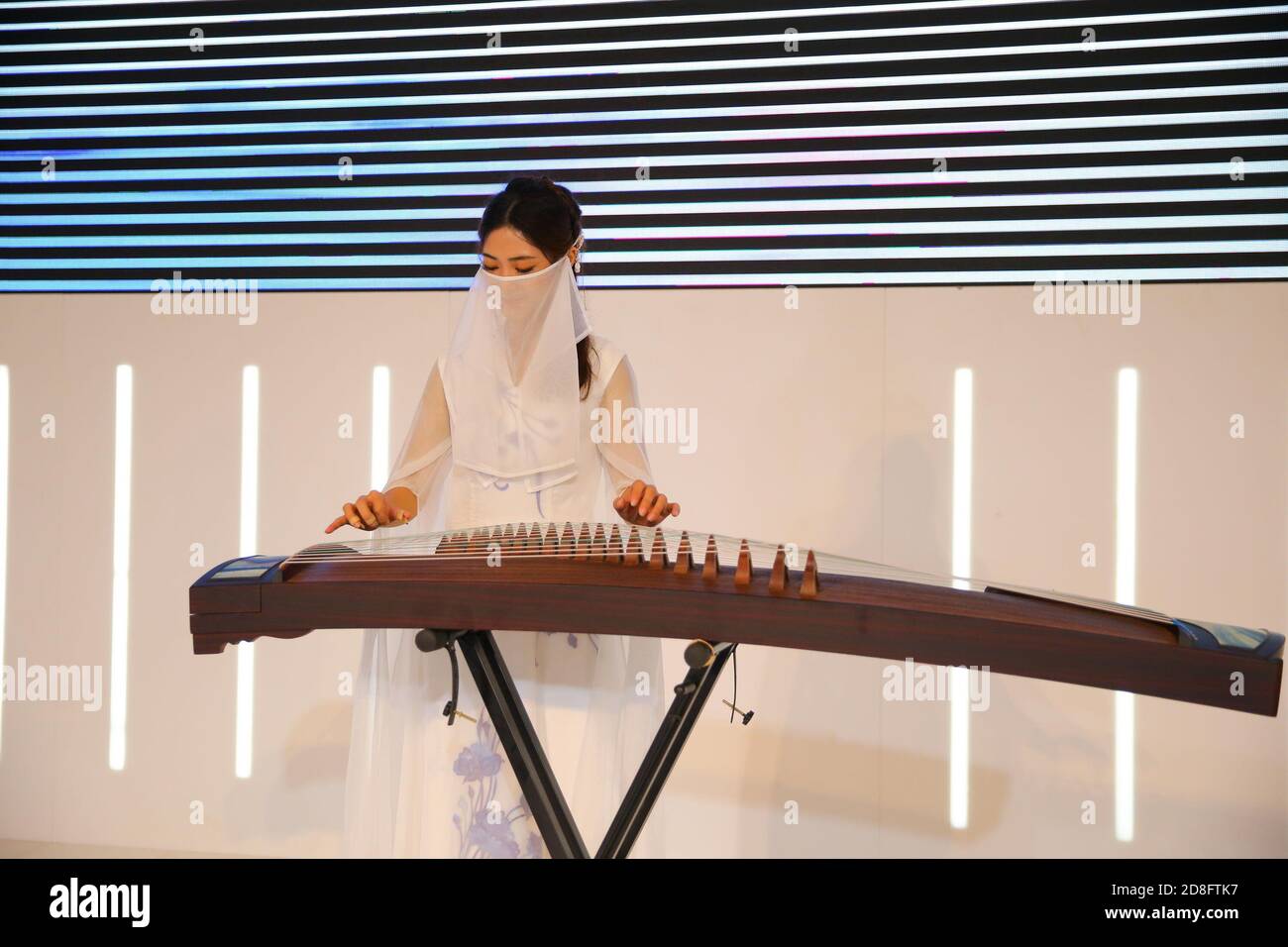 The 2020 Hainan Daily Press Group Auto Show opens on Wednesday ...