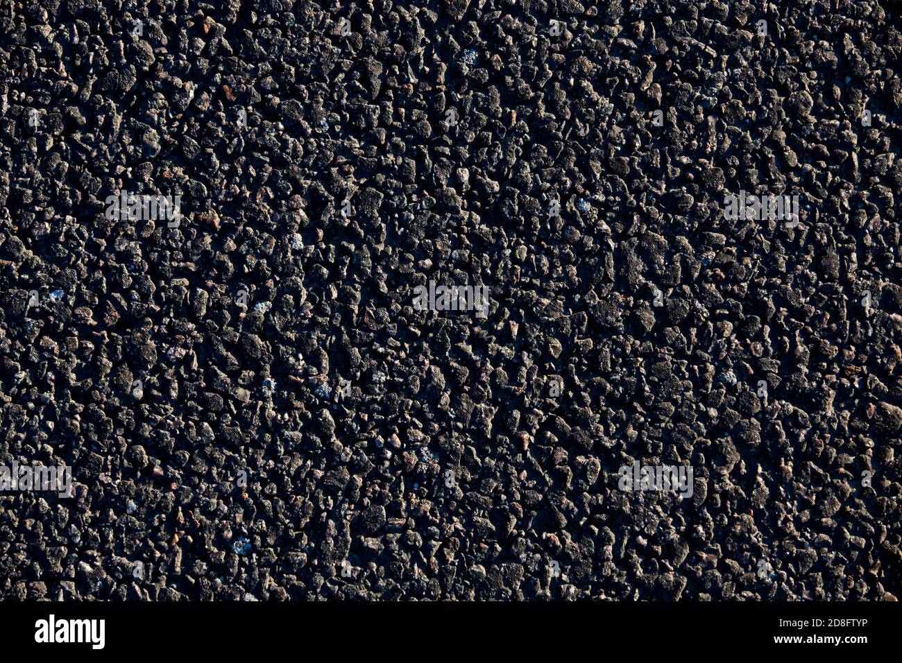 modern road surface Stock Photo - Alamy