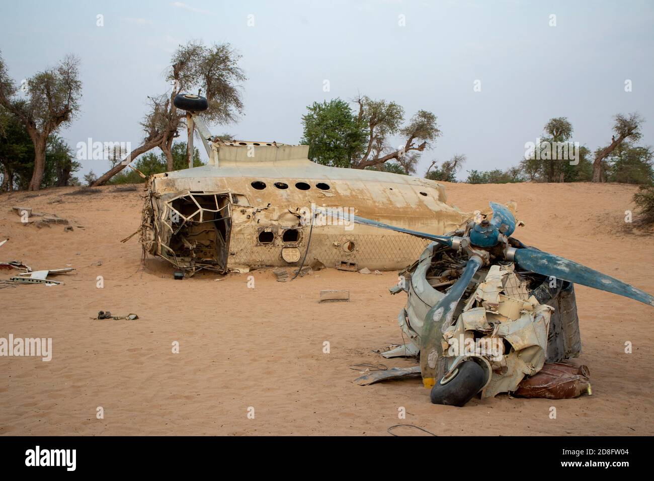 Propeller Accident High Resolution Stock Photography and Images - Alamy