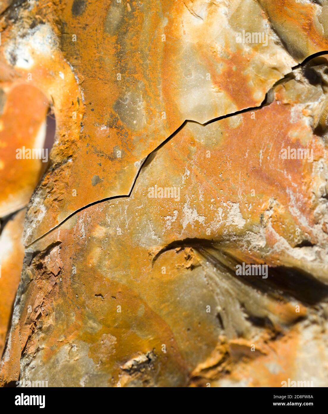 real stone structure Stock Photo - Alamy