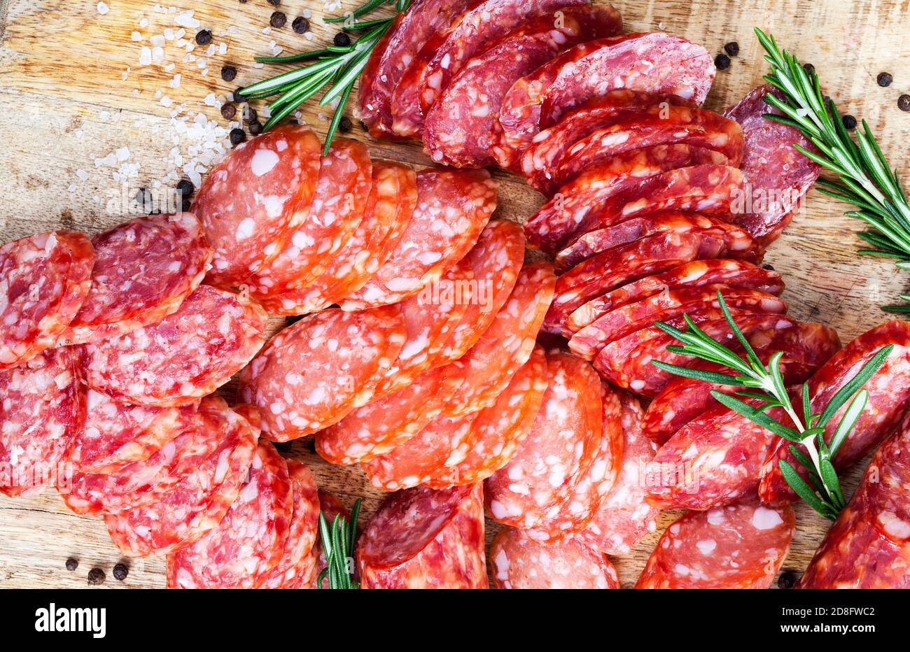 chicken food products close-up Stock Photo - Alamy