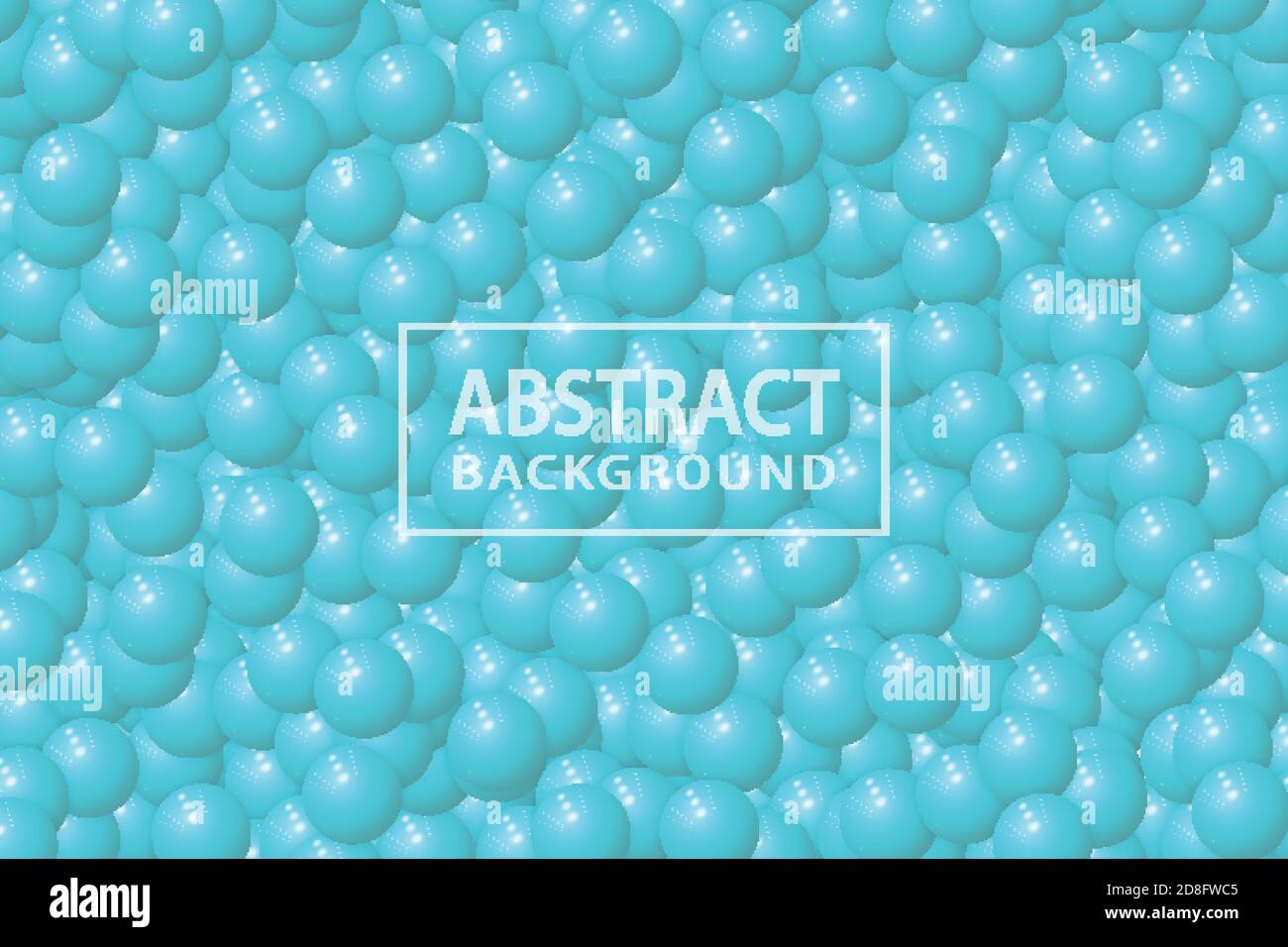 Bright blue violet neon Stock Vector Images - Alamy