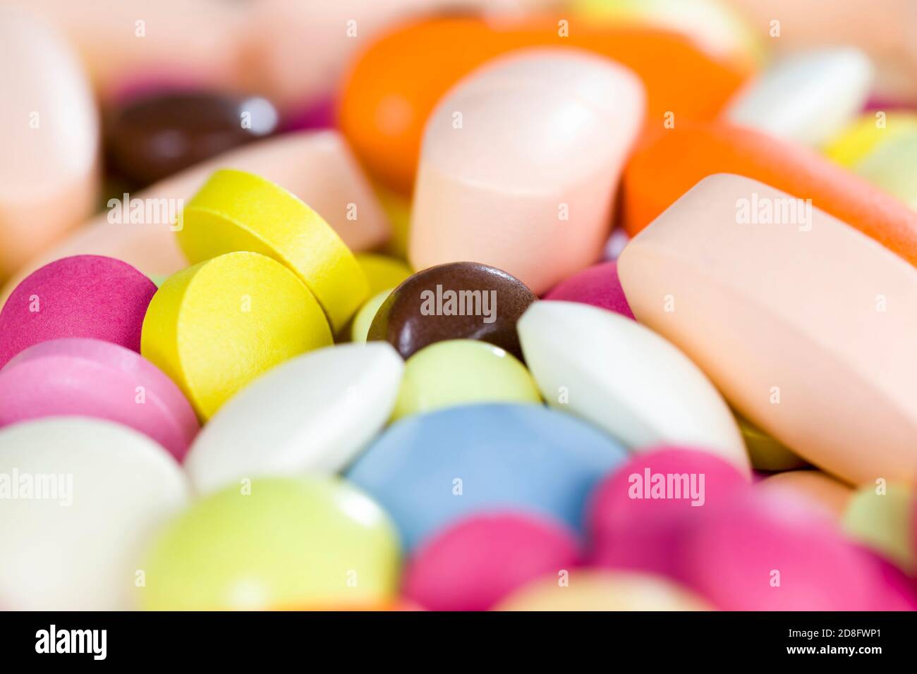 Antiviral drugs hi-res stock photography and images - Alamy