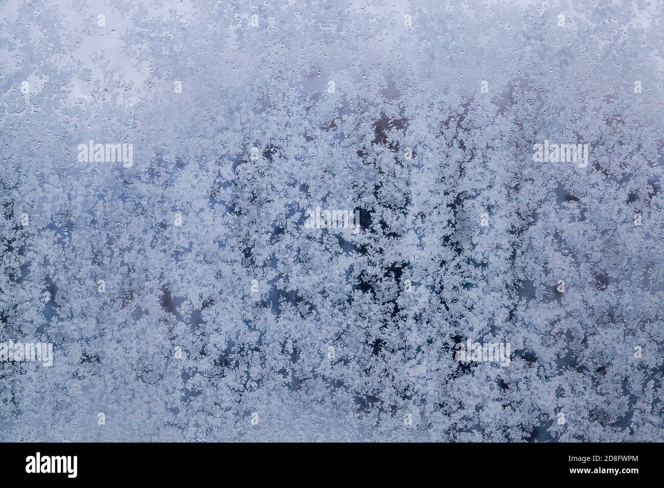 Glass scraping hi-res stock photography and images - Alamy