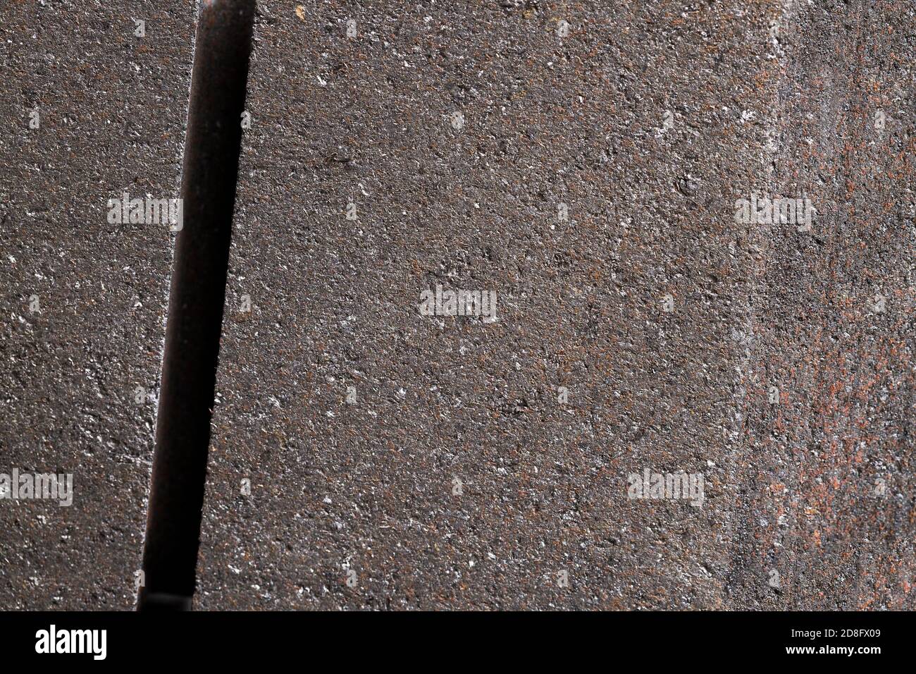 metal brake pads Stock Photo - Alamy