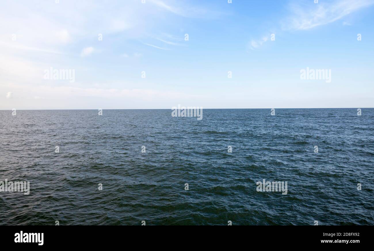 Undulating to the wind hi-res stock photography and images - Alamy