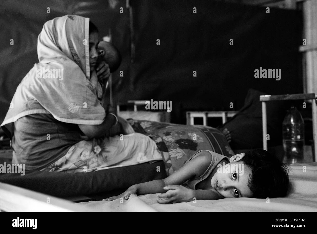 Fast approaching Black and White Stock Photos & Images - Alamy