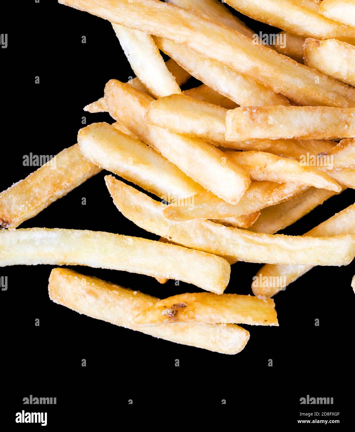 Inexpensive hi-res stock photography and images - Alamy