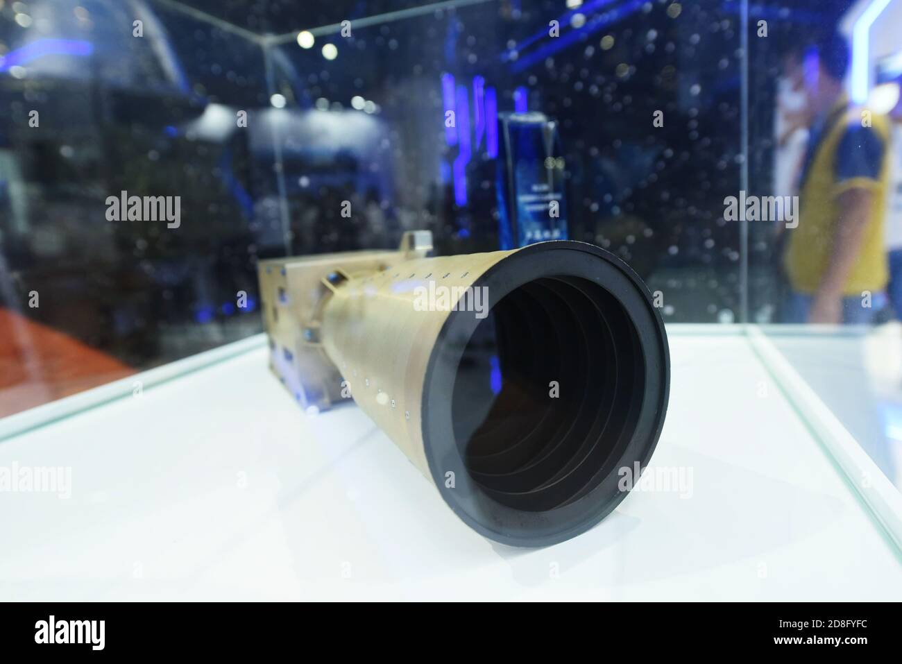 An autonomous optical navigation scheme which was carried by Tianwen-1 ...