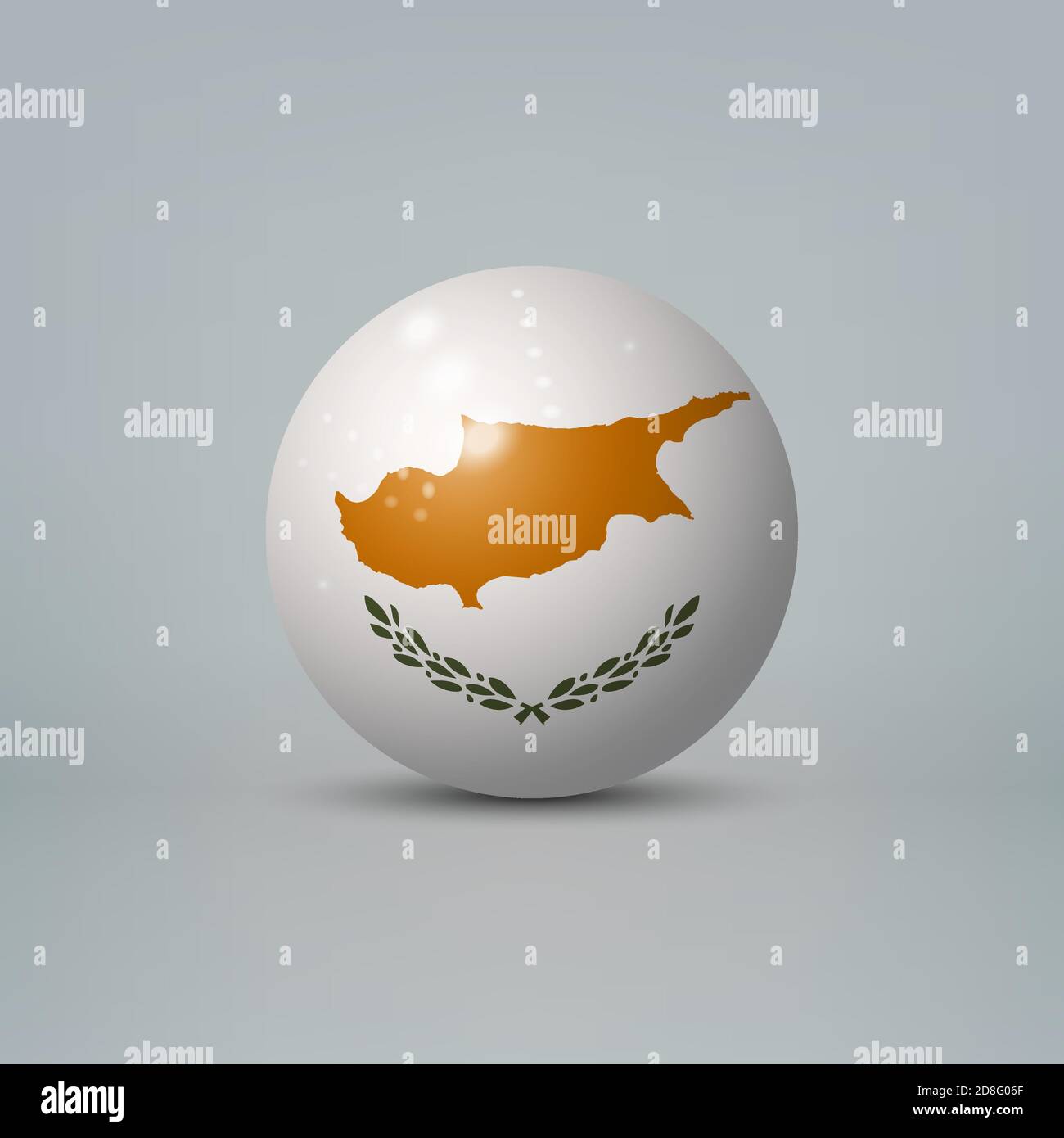 Cyprus bubble hi-res stock photography and images - Alamy