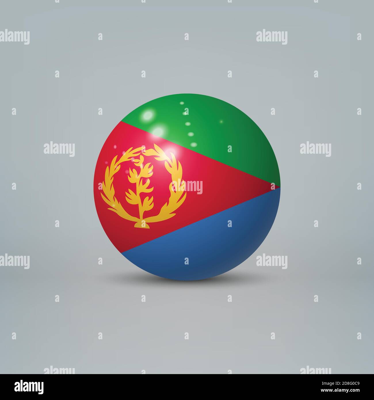 Eritrea bubble hi-res stock photography and images - Alamy