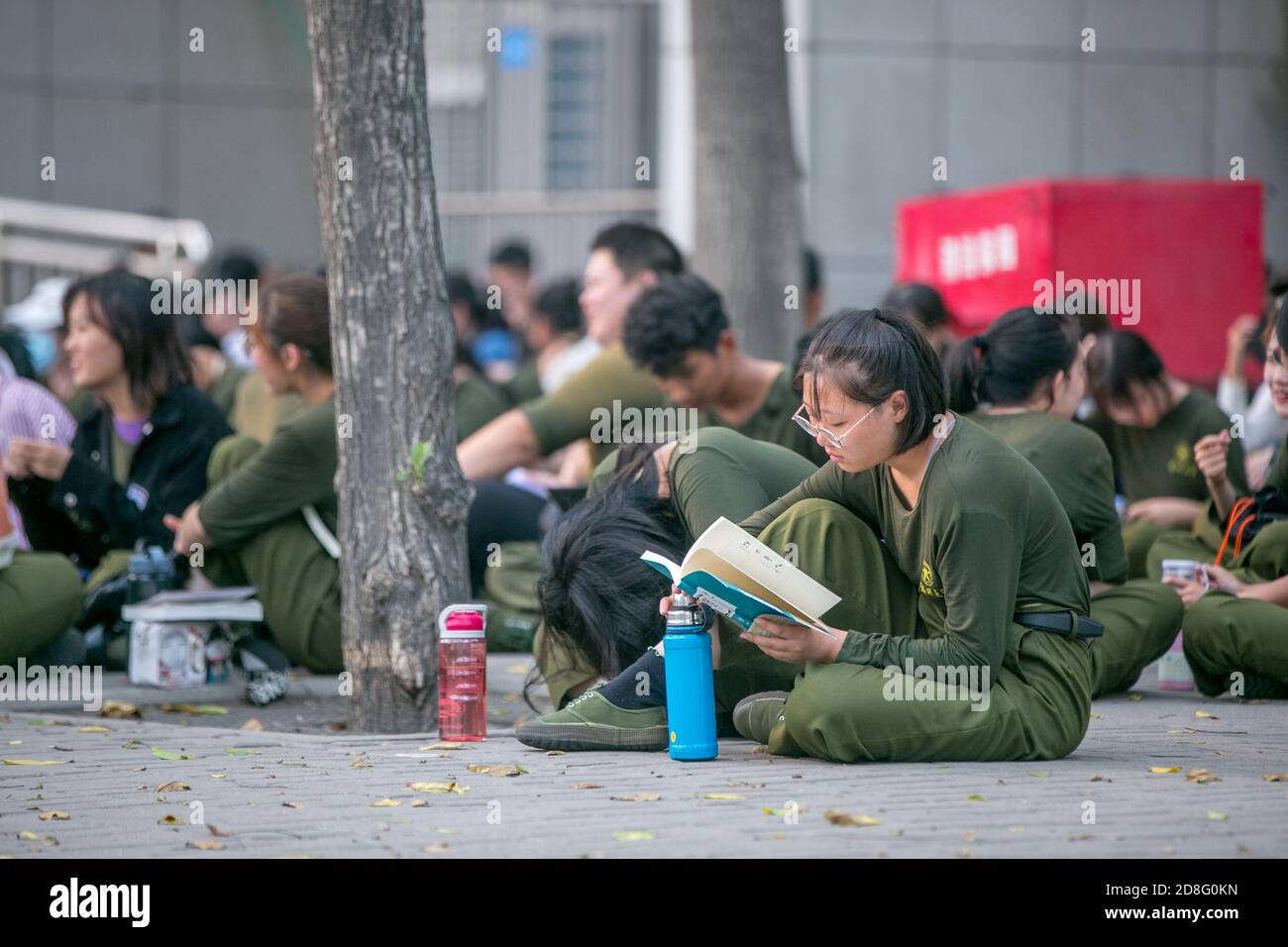 Unable to read hi-res stock photography and images - Alamy