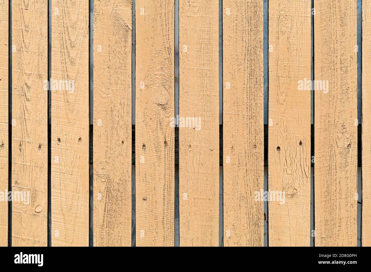 Wood texture fence hi-res stock photography and images - Alamy