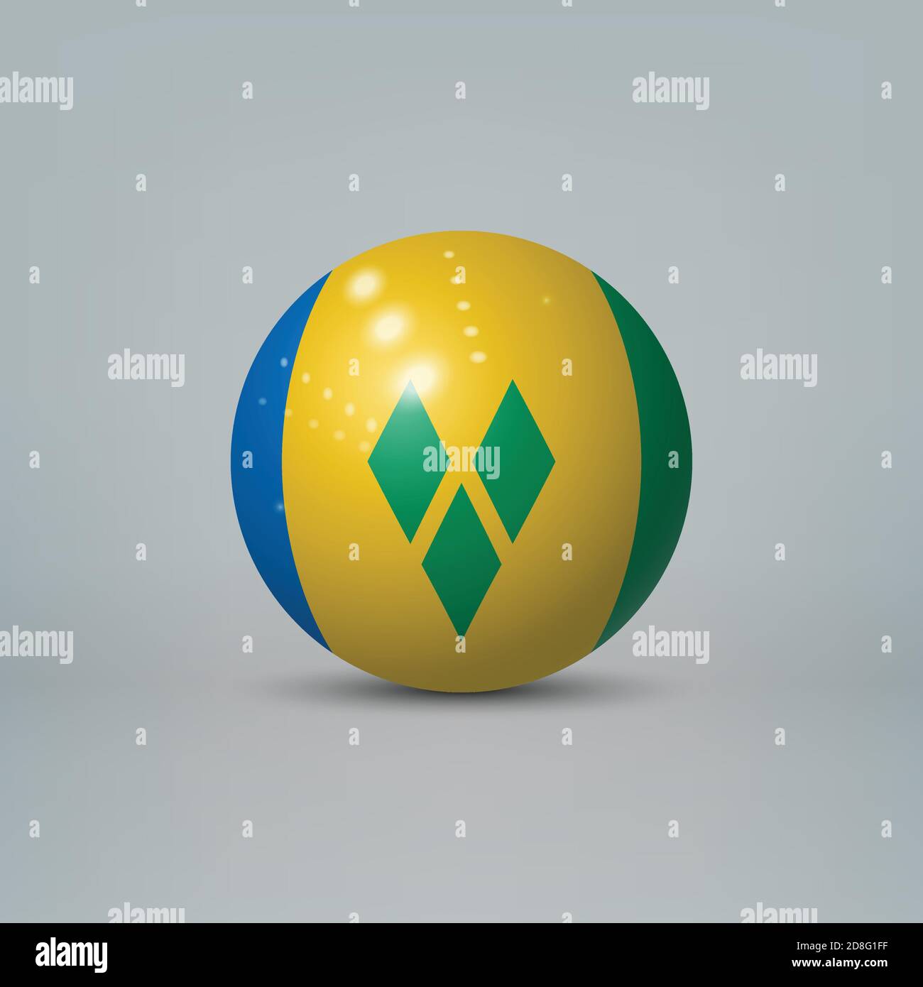 Vincent ball hi-res stock photography and images - Alamy