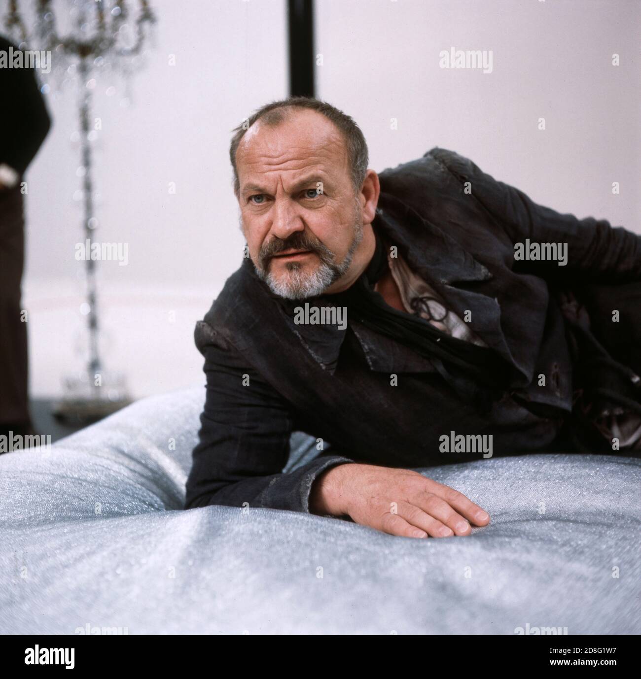 Timon von athen hi-res stock photography and images - Alamy