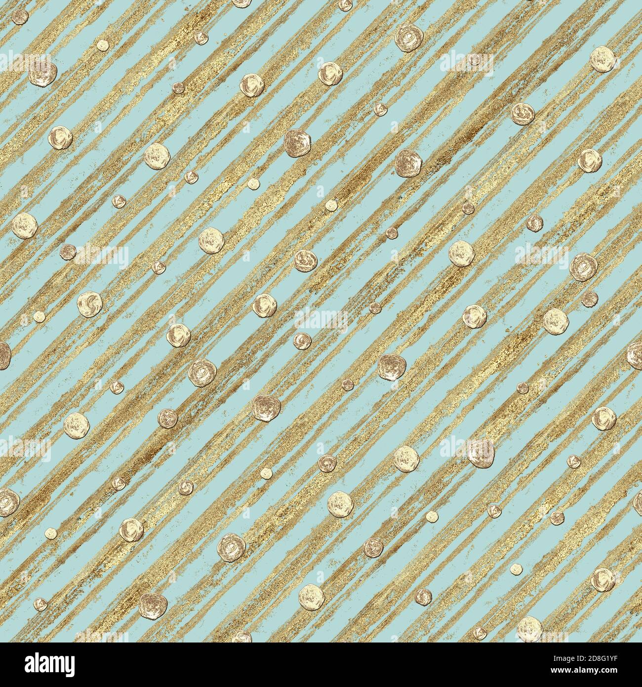 Glitter Polka Dot Background Pastel 560+ Textured Paper With Glitter