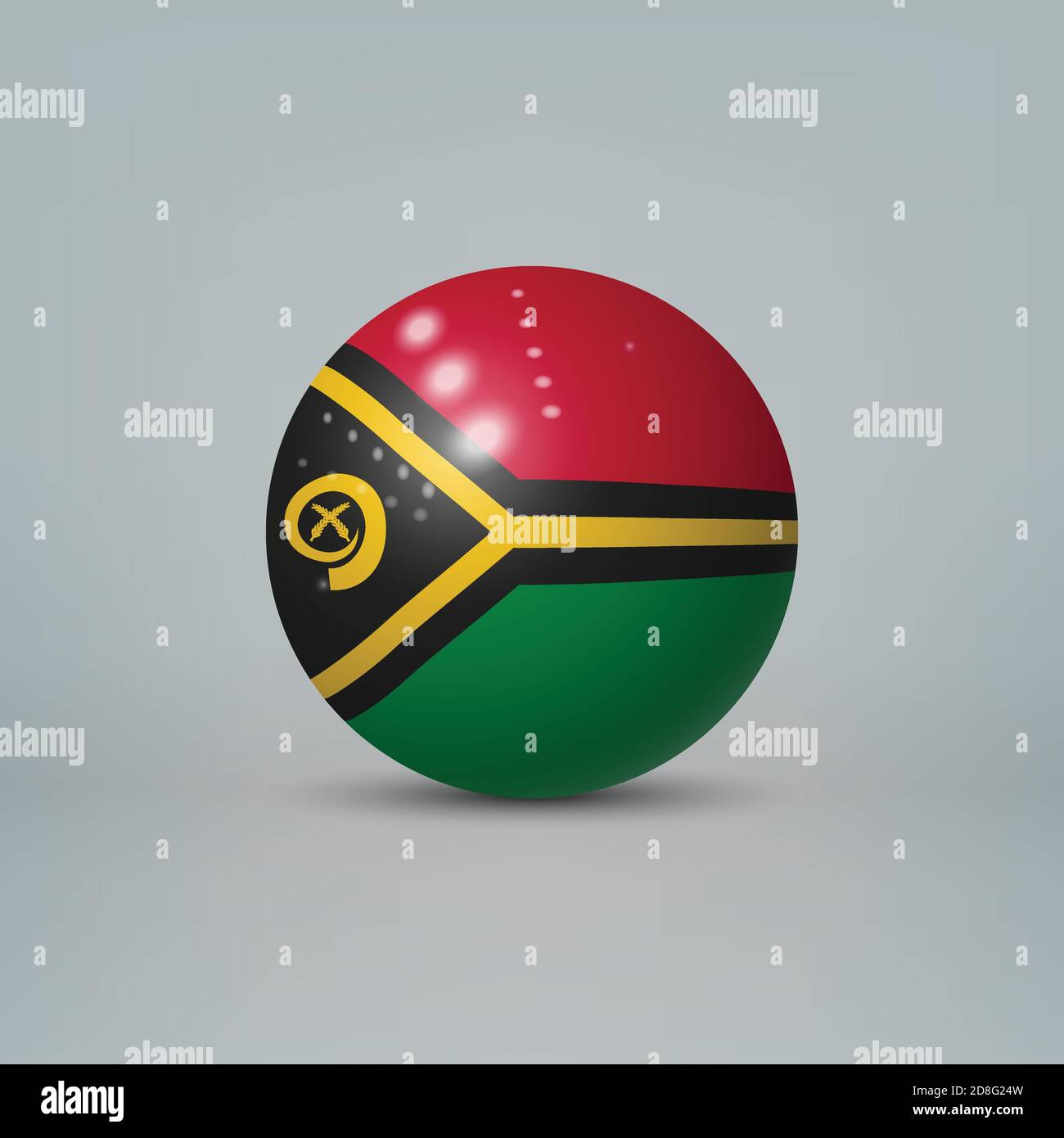 Team vanuatu hi-res stock photography and images - Alamy