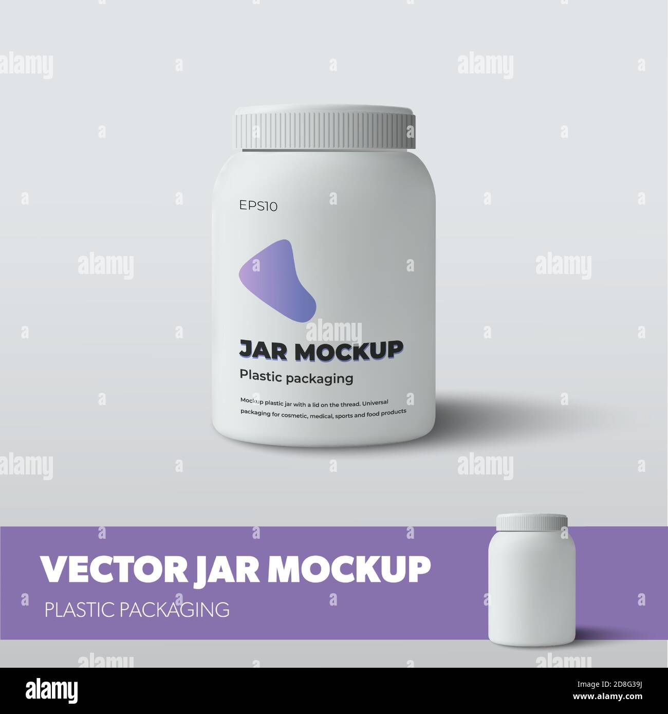 Jar Vector Free Download