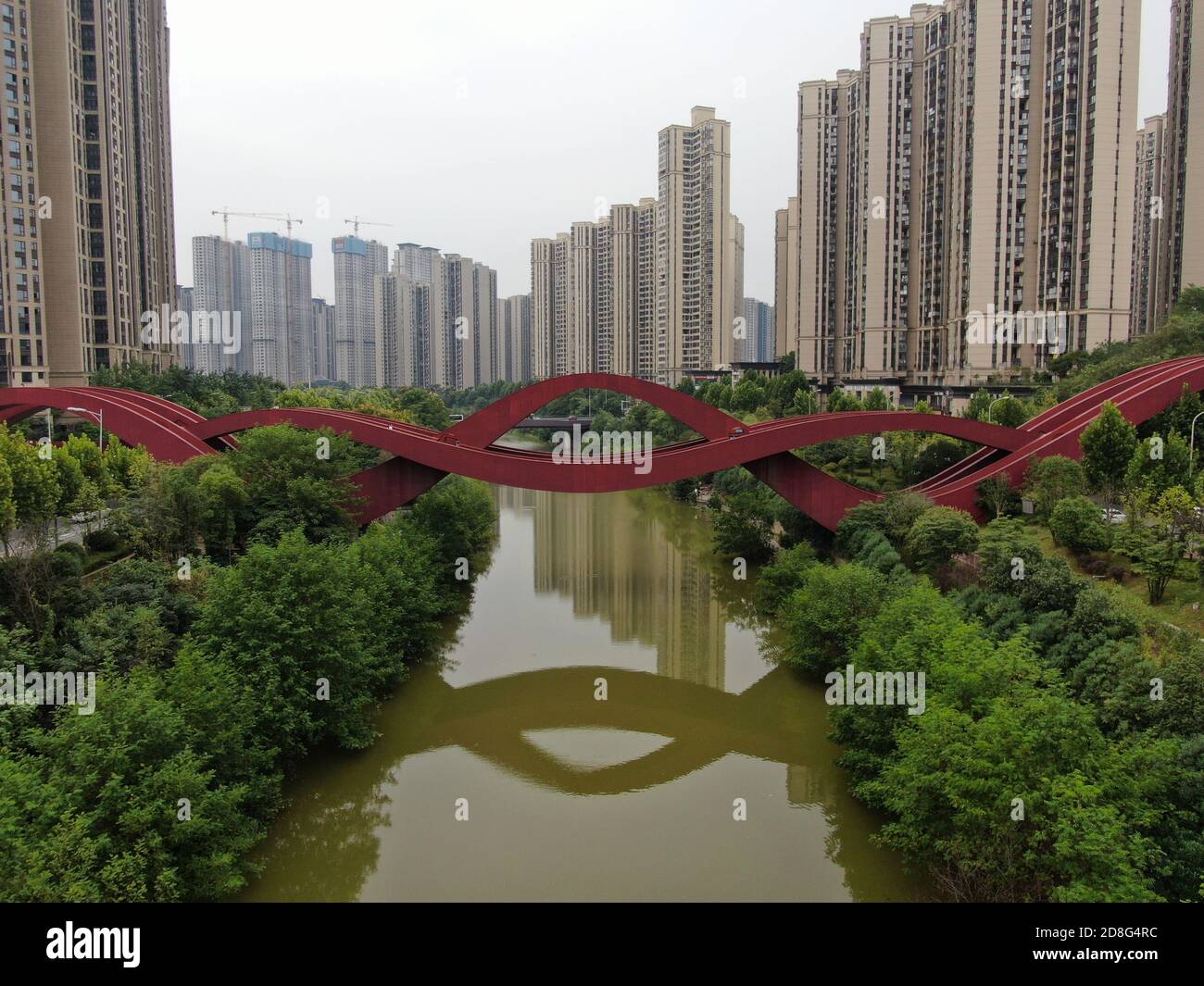 Chinese knot hi-res stock photography and images - Alamy