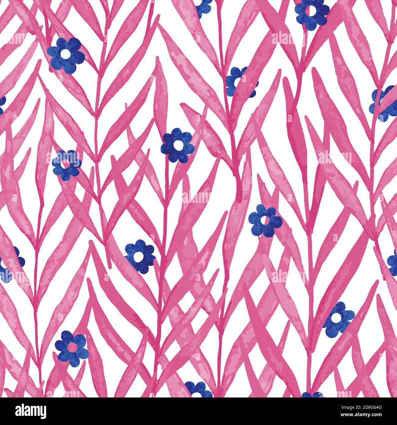 Pink designs Stock Vector Images - Alamy