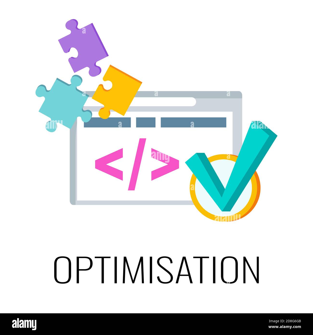 Engines image Cut Out Stock Images & Pictures - Alamy