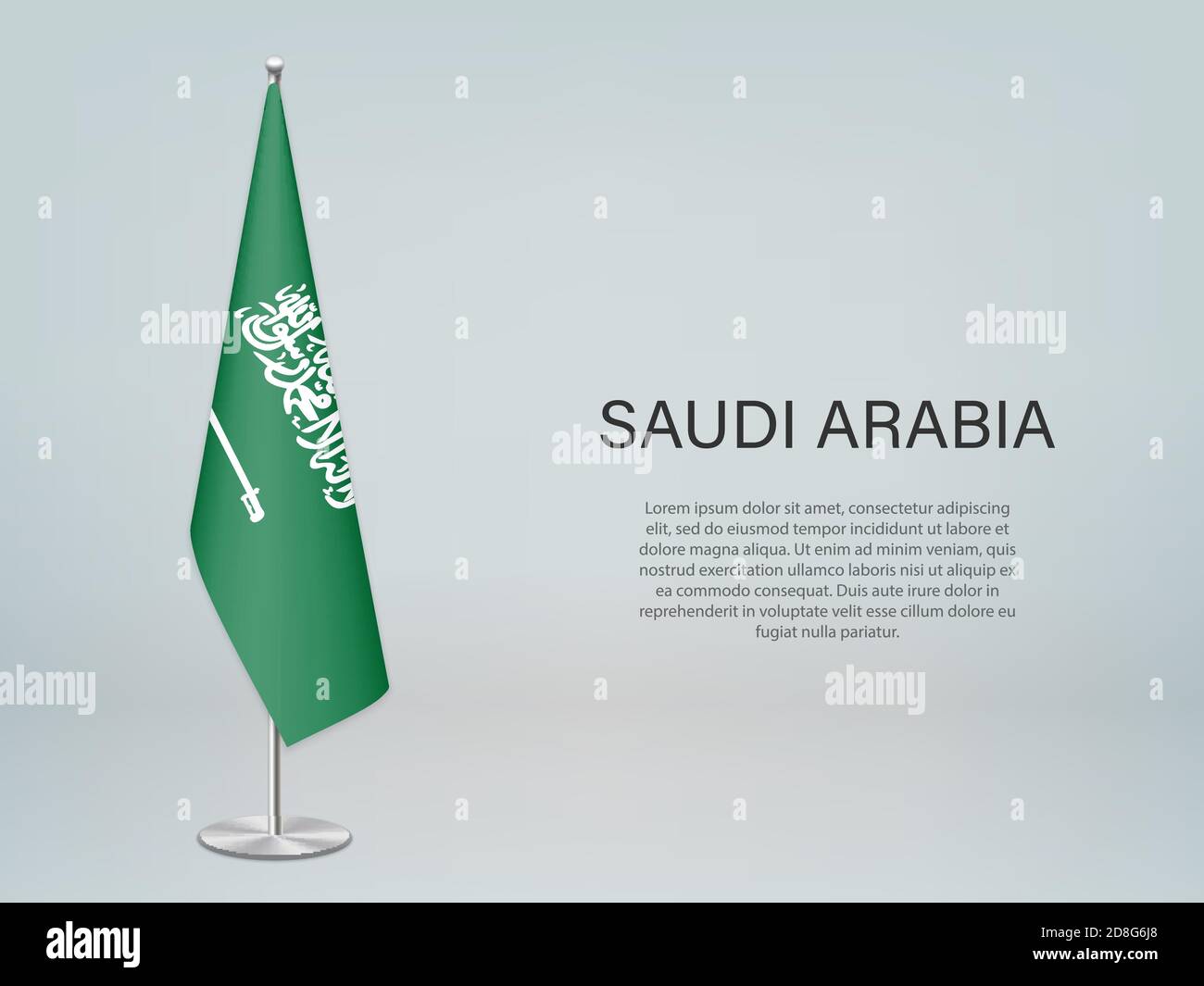 Saudi ministry of interior hi-res stock photography and images - Alamy