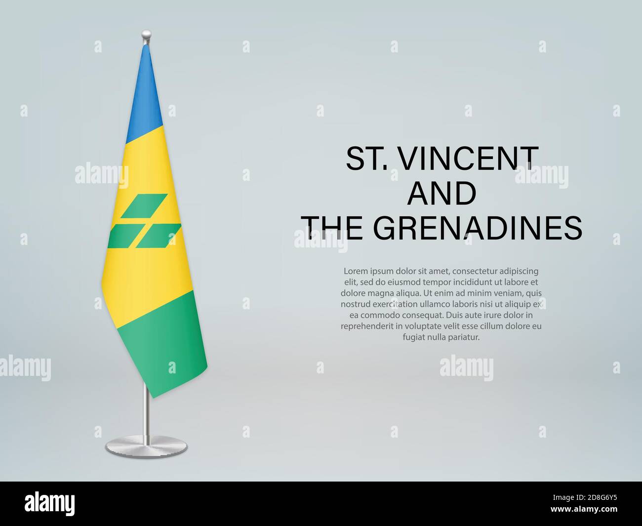 Vincent f Stock Vector Images - Alamy