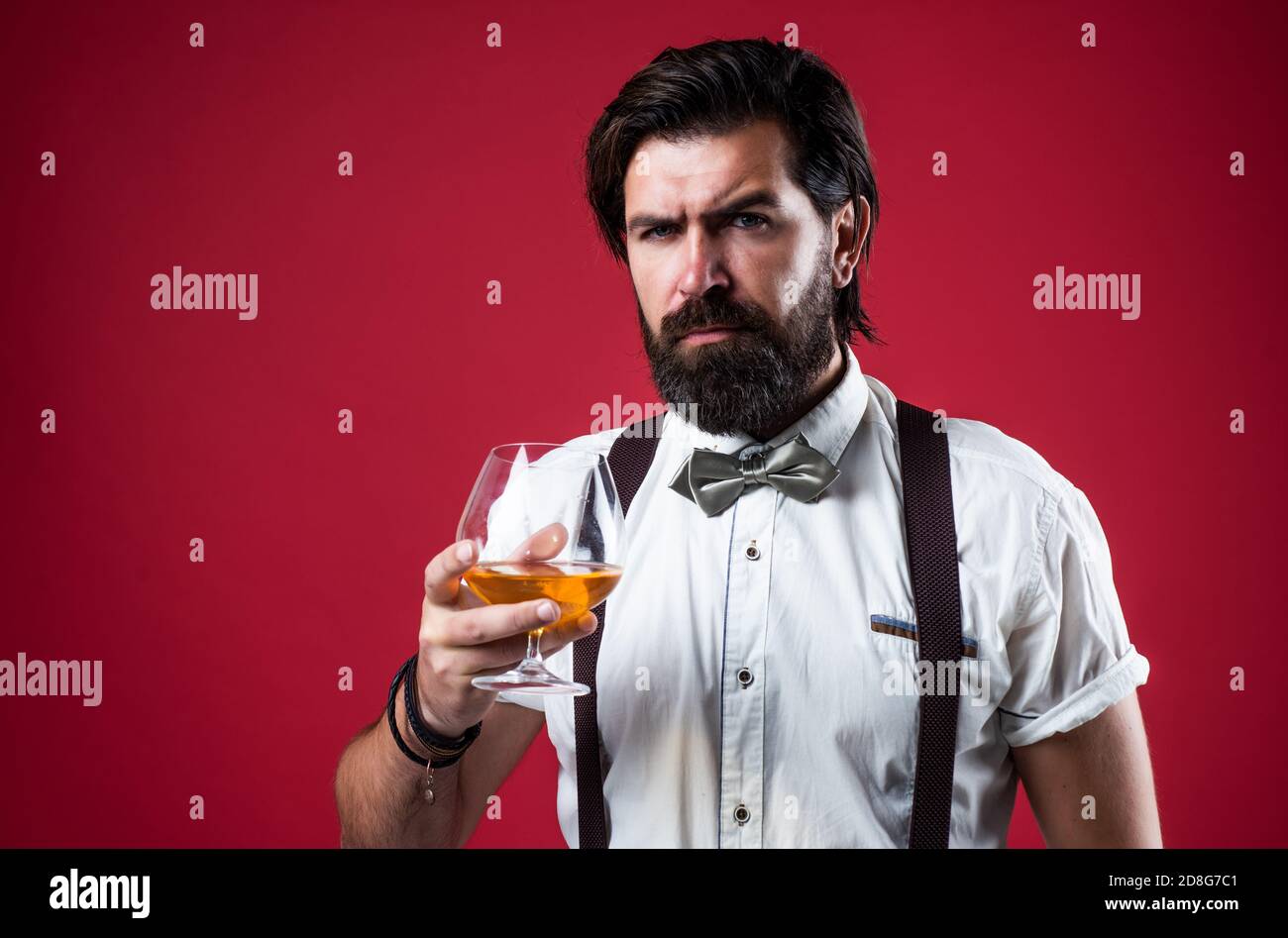 a drug too. masculinity and charisma. whiskey and scotch. old fashioned ...