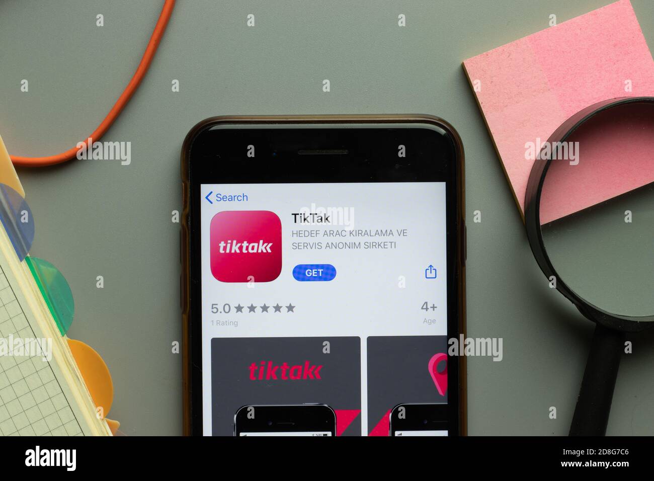 Tak logo hi-res stock photography and images - Alamy