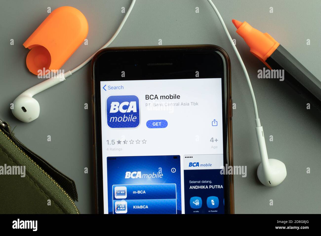 Bca symbol hi-res stock photography and images - Alamy