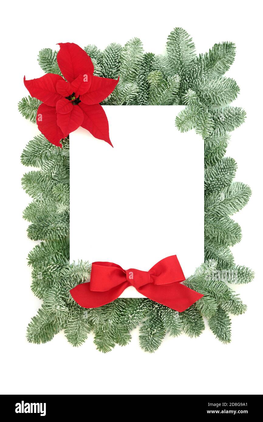 Happy thanksgiving flat lay Cut Out Stock Images & Pictures - Alamy