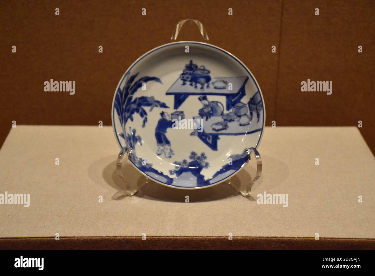 Su shi chinese poet hi-res stock photography and images - Alamy