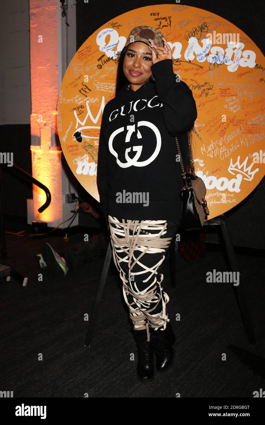 B simone 2020 hi-res stock photography and images - Alamy