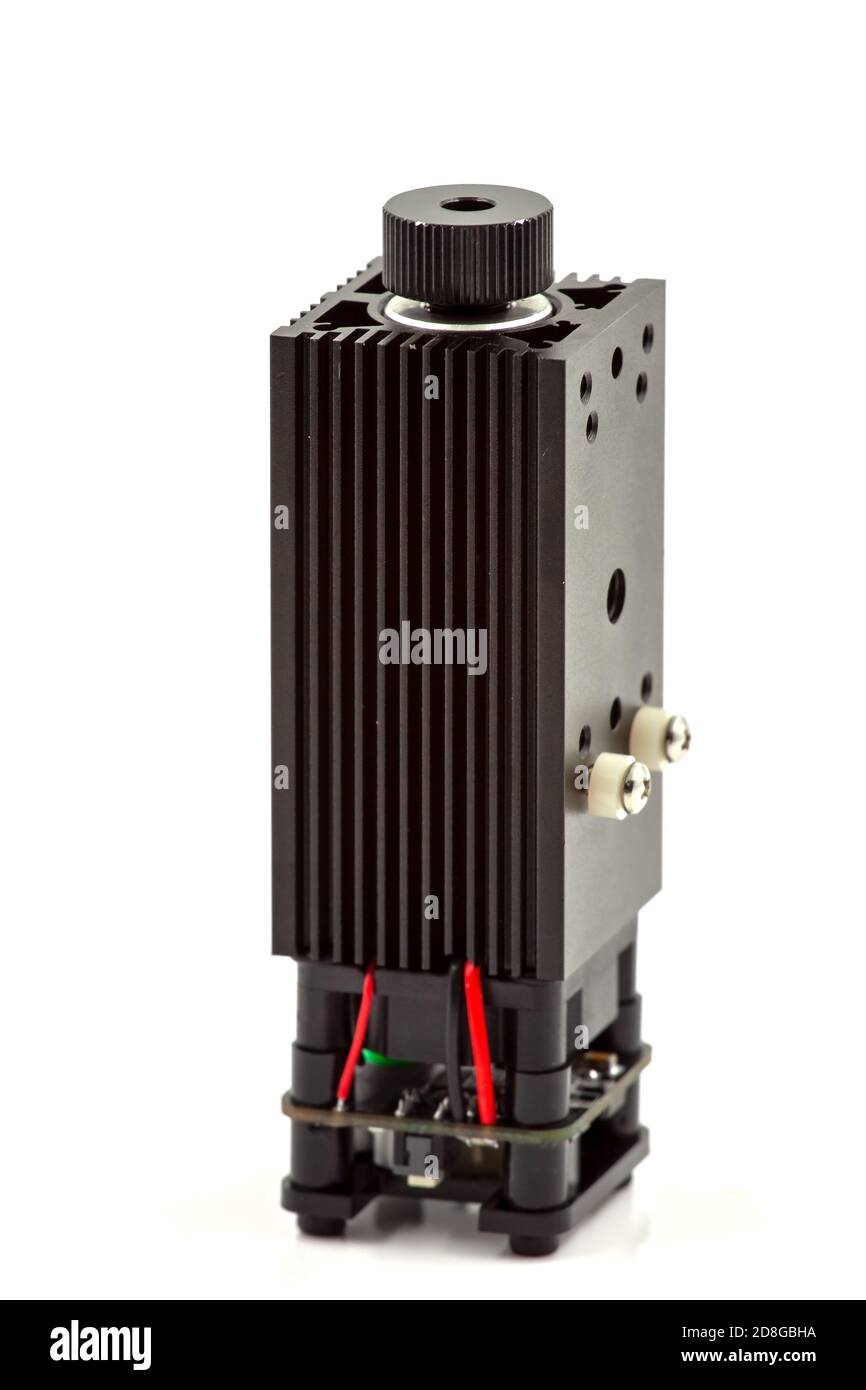 Laser cut pattern hi-res stock photography and images - Alamy