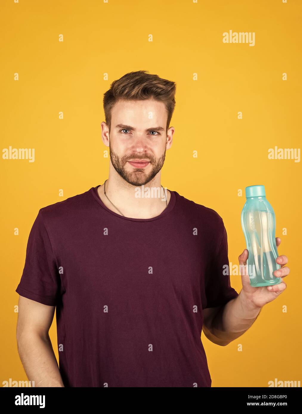 Hydro balance hi-res stock photography and images - Alamy