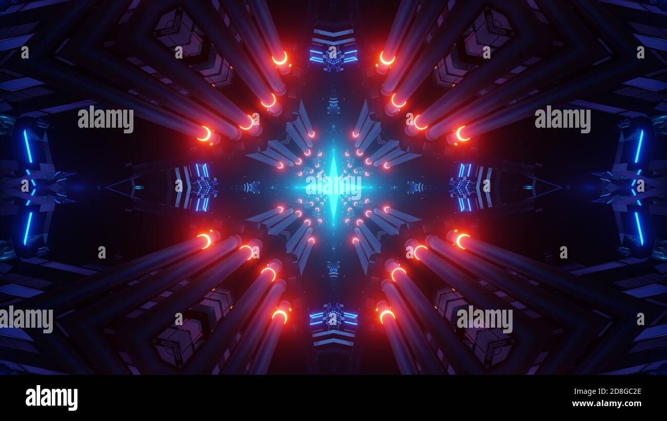 Cool Dj Wallpapers 3d