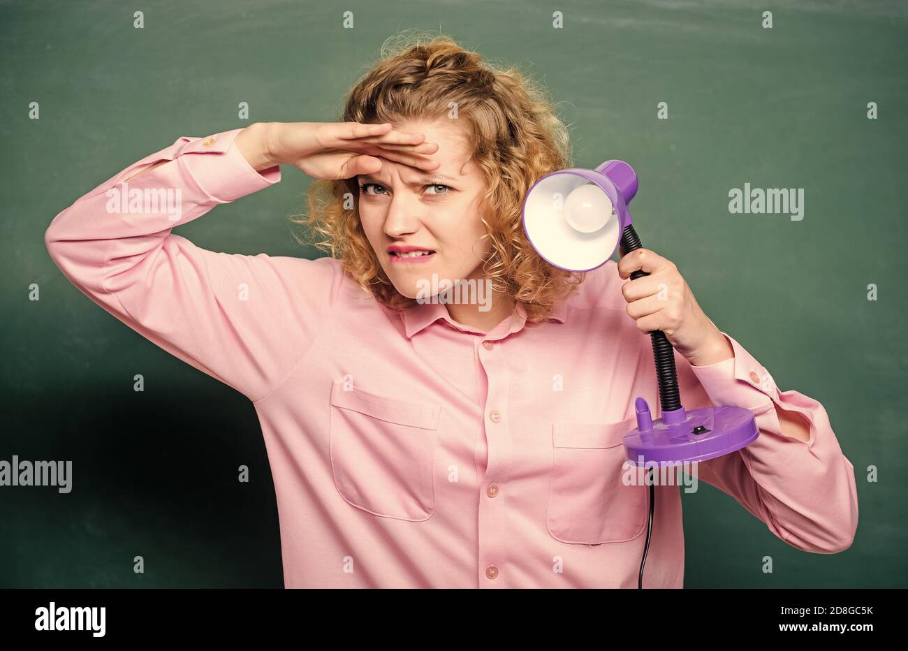 Knowledge day. Enlightenment concept. Creativity and inspiration ...