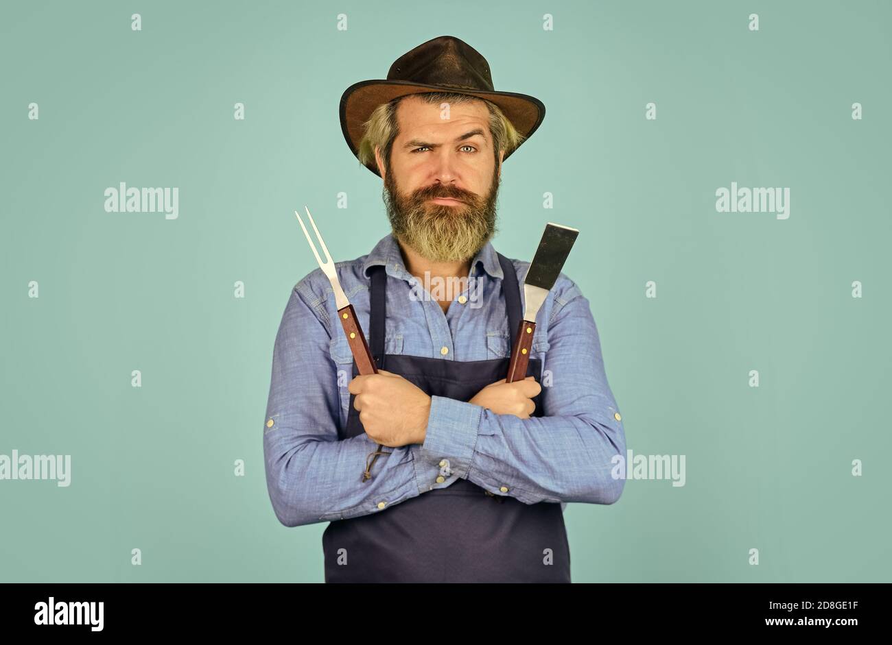 Rare cooking utensils hi-res stock photography and images - Alamy