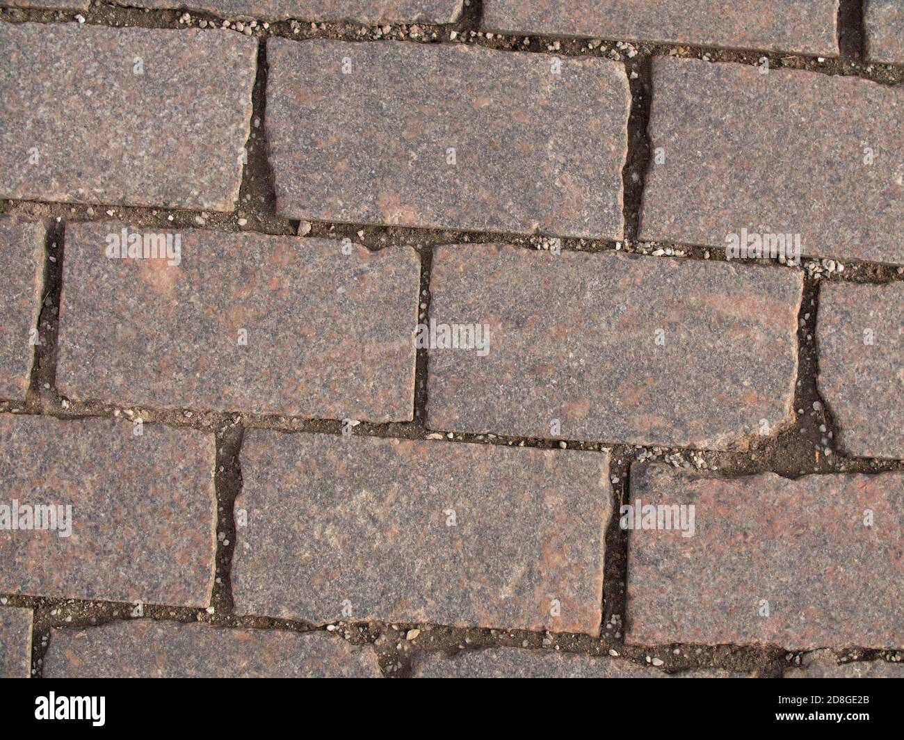 a block of ancient stone Stock Photo - Alamy