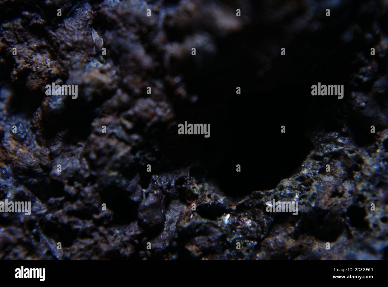 Mineral specimens hi-res stock photography and images - Alamy