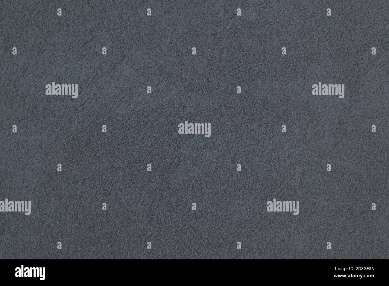 Beautiful Abstract Rough Dark Grey Background. Abstract Design ...