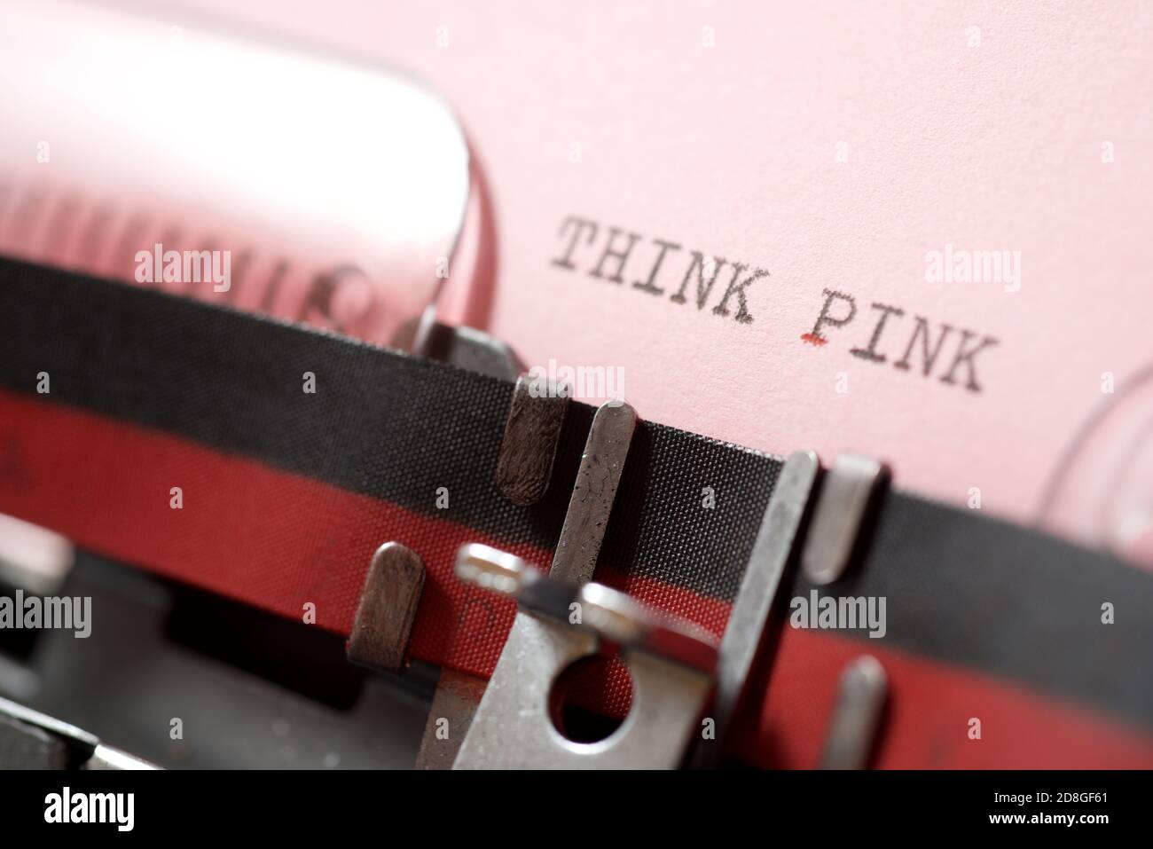 Femininity word hi-res stock photography and images - Alamy