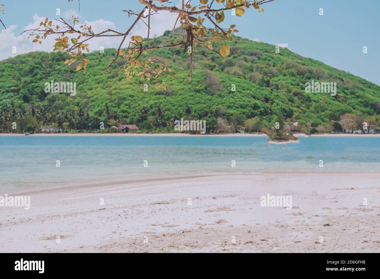 Natural view hd hi-res stock photography and images - Alamy