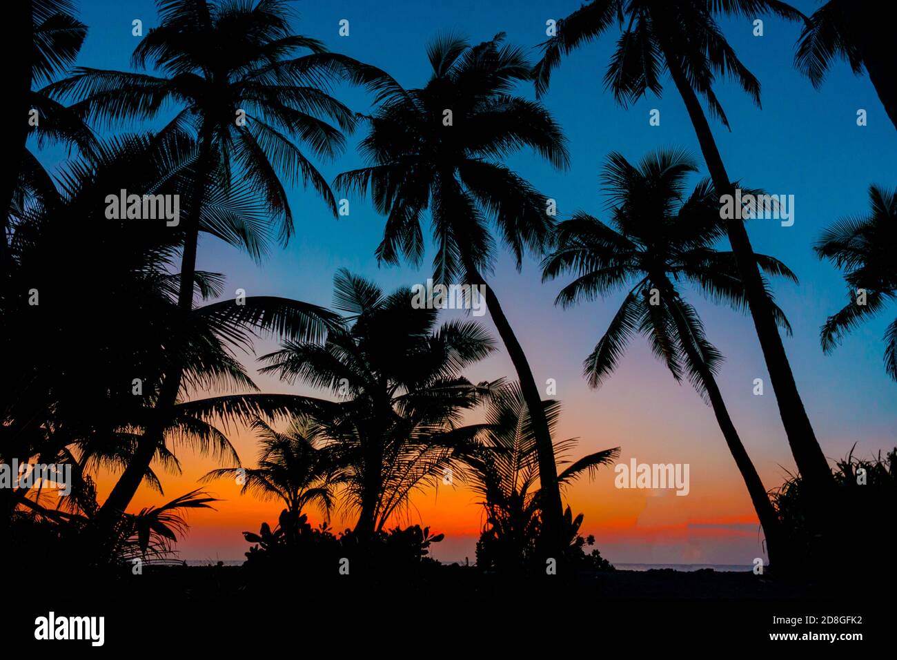 Natural view hi-res stock photography and images - Alamy