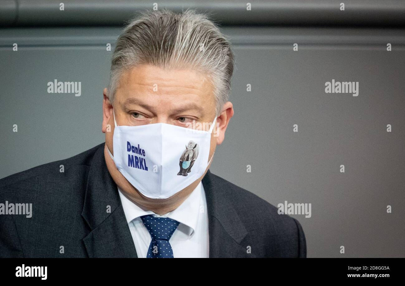 Thomas seitz hi-res stock photography and images - Alamy