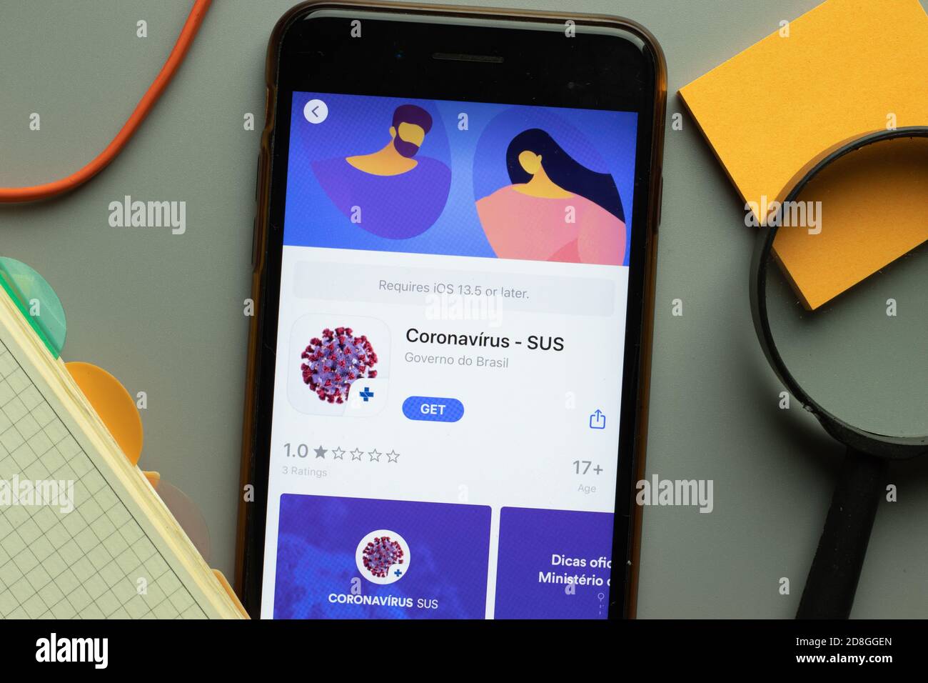 Sus logo hi-res stock photography and images - Alamy