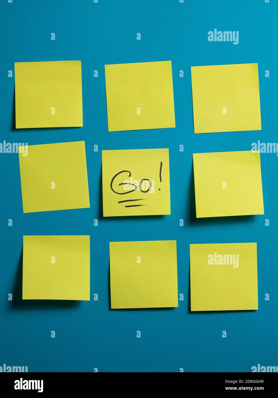 Sticker doodle hi-res stock photography and images - Alamy