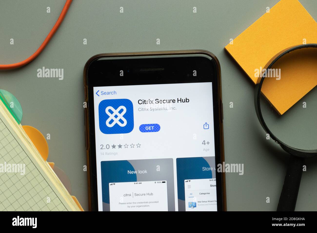 Hub logo hi-res stock photography and images - Alamy