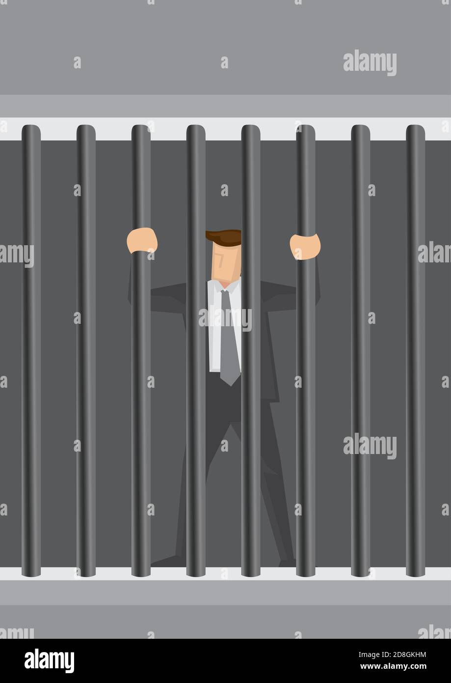 Restrain suit Stock Vector Images - Alamy