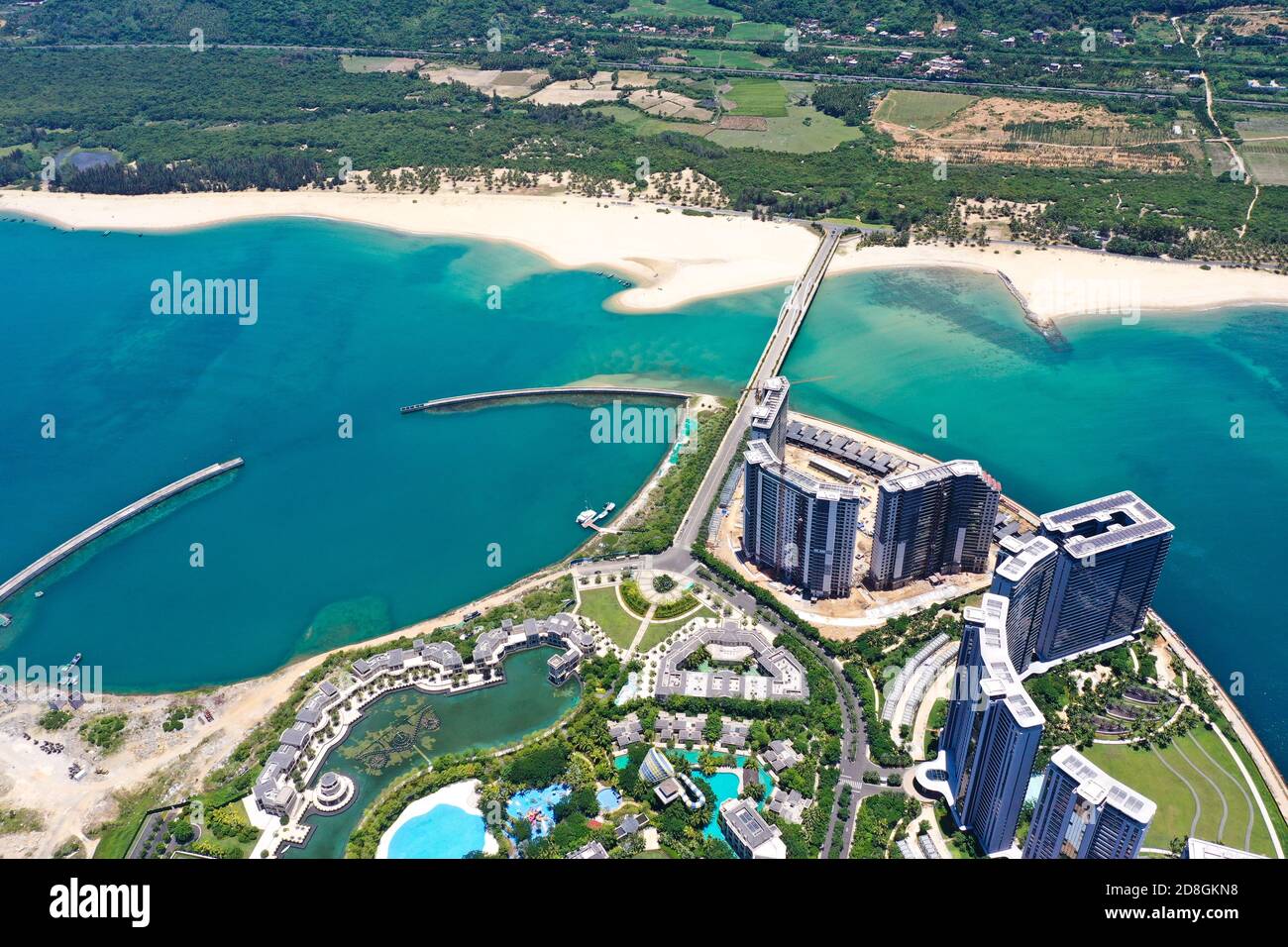 Riyue sun moon hi-res stock photography and images - Alamy